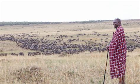 Govt Introduces Mandatory Sha Biometric Authorization Kenya Insights