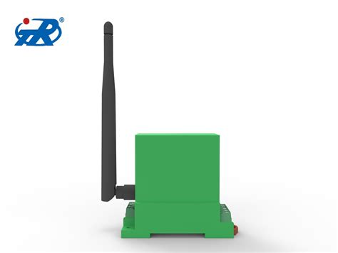 power isolation transducer transmitter sensor split core voltage