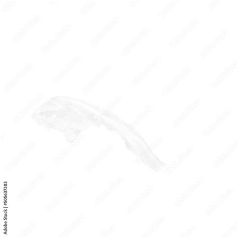 Flying Fabric Dress Photo Overlays Photoshop Overlay Flowing Cloth Wave Silk Waving Flying