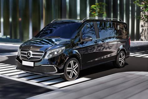 Our Fleet Transfer In Geneva