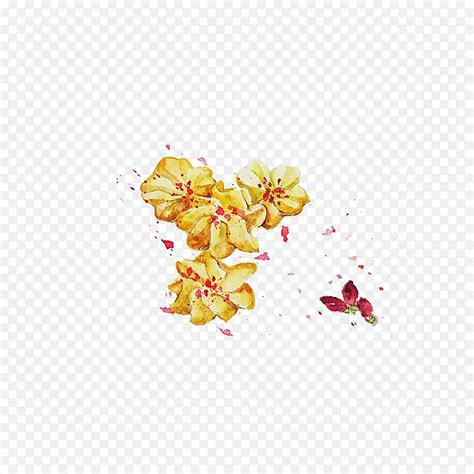 手绘饼干PNG图片素材下载 图片编号10335152 PNG素材网