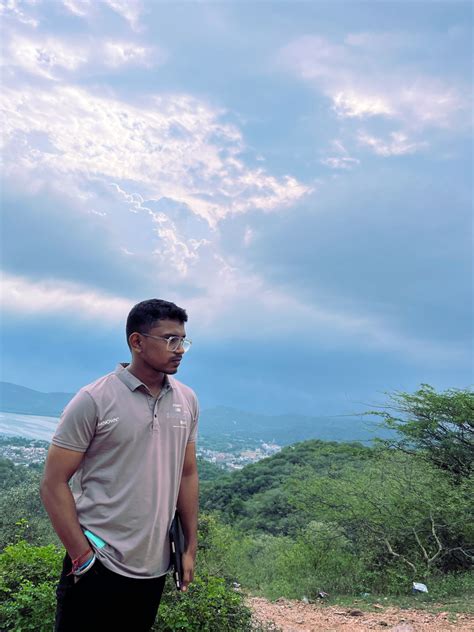 Sparsh Kumar On Linkedin