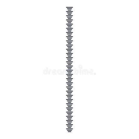 Vertical Divider Clipart