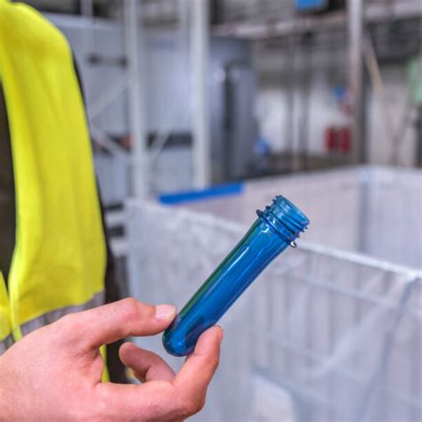 Umwelt Schwarz Produktion