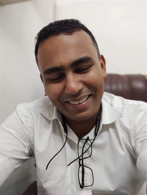 emtiaz hossain on linkedin hlw