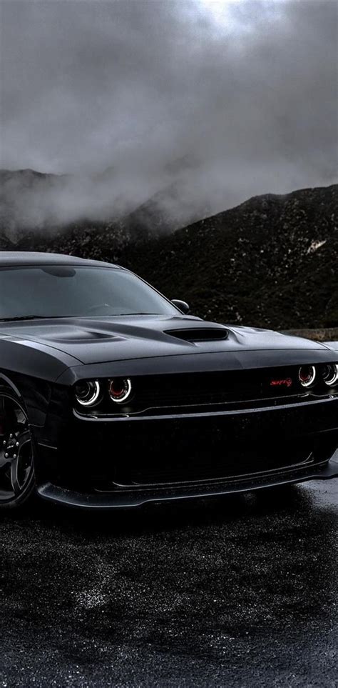 Luxury Cars Aesthetic Sports Car Wallpapers And Organization Dodge