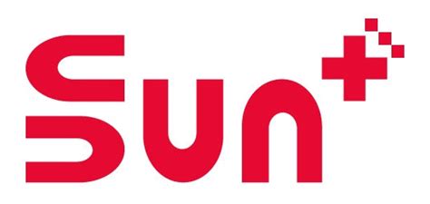 Sunplus 545w Bifacial Mono Solar Panels