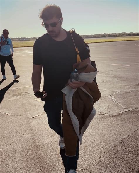 Daniel Holt Danielholtcomedian • Instagram Photos And Videos