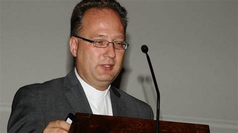 Meshulam Zisso On Linkedin Priest Vojtěch Eliáš Religion Is The Key