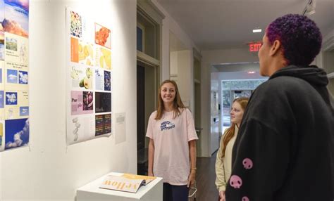 Fab Lab Art Georgia College And State University