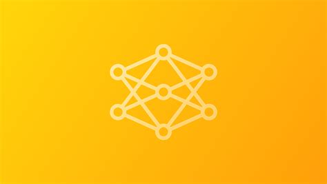 Exploring The Foundation Models Framework