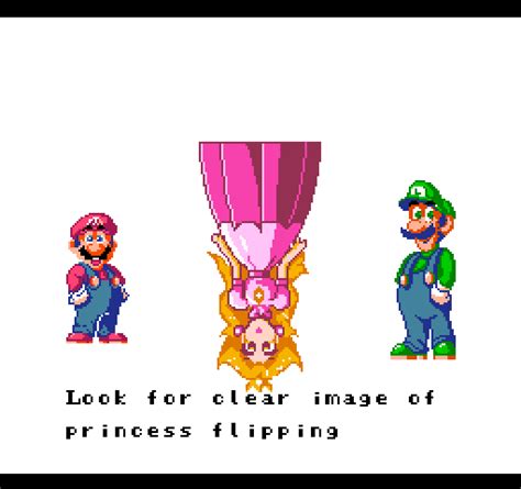 Snes Hardware Test Unseen64 Snes Hardware Test Unseen64