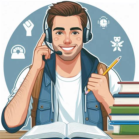 Maximizing Learning Potential With Matlab Assignments