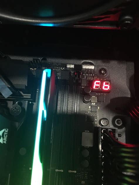 Error Code Fb Rasusrog