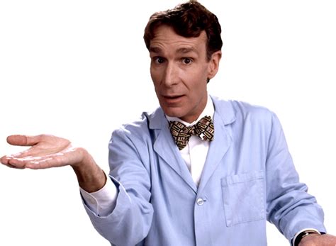 Bill Nye Vector 29 By Jack1set2 On Deviantart