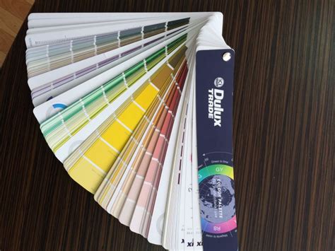 Смешивание цветов таблица для смешивания краски пропорции Схема получения нужного цвета для