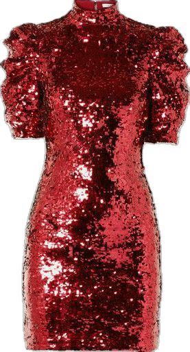 Amazing Red Dress Vestidos Glamourosos Vestidos Incríveis Roupas