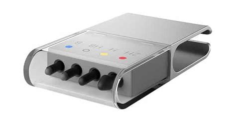 Surface Pen Tip Kit مای سرفیس