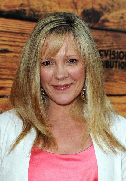 Wendy Schaal Is An American Actress And Voice Actress Who Is Best Known