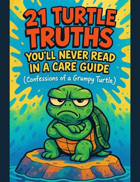 Turtle Taxonomy Explained In Laymans Terms The Turtle Hub