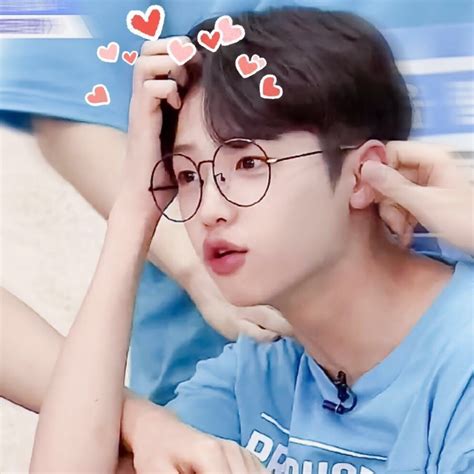 X1 高清图片，堆糖，美图壁纸兴趣社区