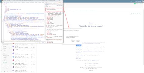 Ntextuidisplaydialogasync Does Not Work When Promptbeforeopen Is Set To True