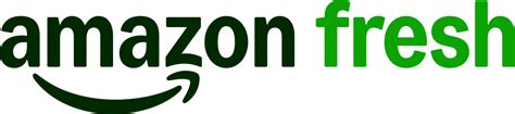 Logos Download Amazon Fresh