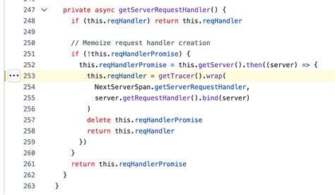 Lessons From Open Source What Is Opentelemetry By Ramu Narasinga Mar 2024 Medium
