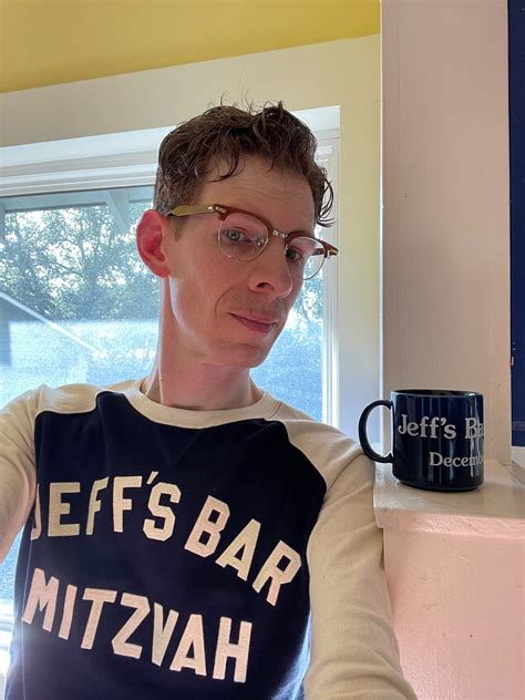 Aaron Kunin Substack