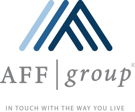 23100 Ts Sew Foam Aff Group