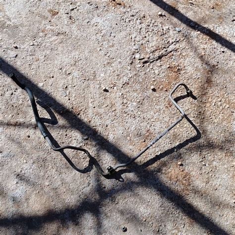 Маркуч Хидравличен Ниско Налягане За Фолксваген Пасат Б3 Б4 1 8Ми Vw Passat B3 B4 1