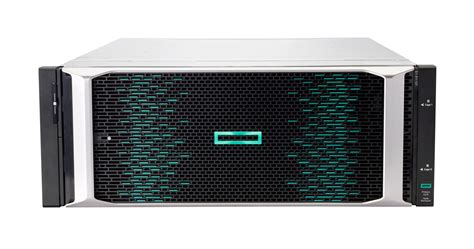 Hpe Primera C670 4 Node Controller 0 In Distributor Wholesale Stock