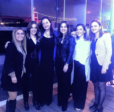 Turkish Hangisini Nasil Sikersin Porn Pictures Xxx Photos Sex Images Pictoa