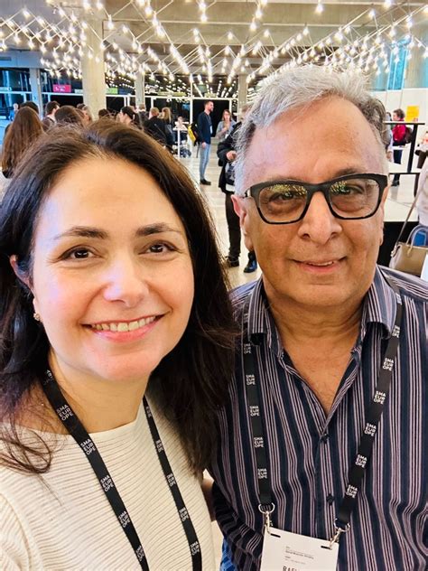 Maryam Oskoui On Linkedin Canadiens And The Neuromuscular Disease