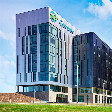 Clinical Decision Support Cds Framework Next Matters