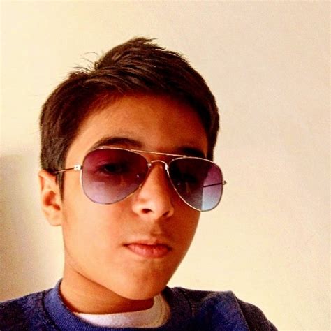 Dargon Drawing V Youtube