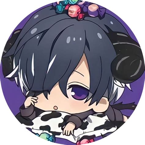Mammon Supremacy — His Name Is Mammon And Hes My Emotional Support