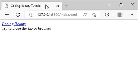 Samson O Sanyaolu On Linkedin Javascript Event