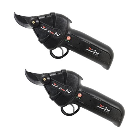 공구 원예공구 전정가위 전동가위 가위 수호신 수오신 충전가위 Wz01 나바론 종합상사