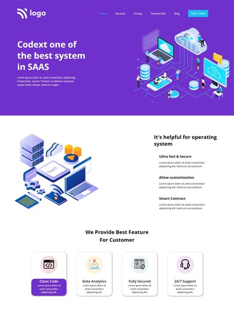 Nikhil Khetan On Linkedin Html Css Frontend