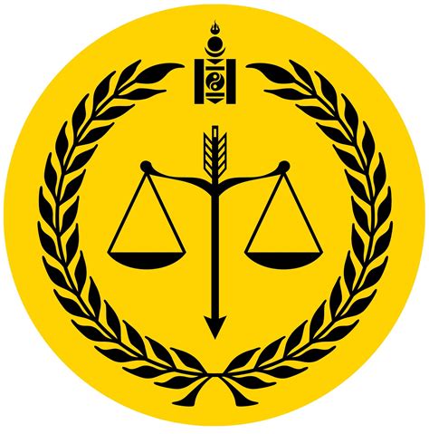 Стандарт Хэмжил Зүйн Газар Home Facebook