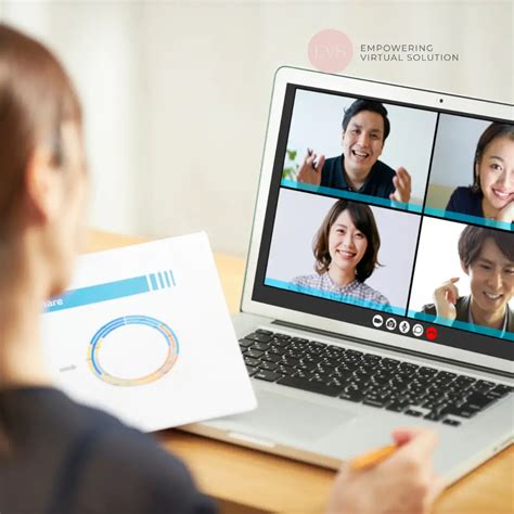 5 Powerful Steps To Find The Right Virtual Assistant For Your Business