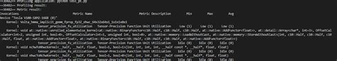Conv Inference Problem Fp32 To Fp16 Tensorrt Nvidia Developer Forums