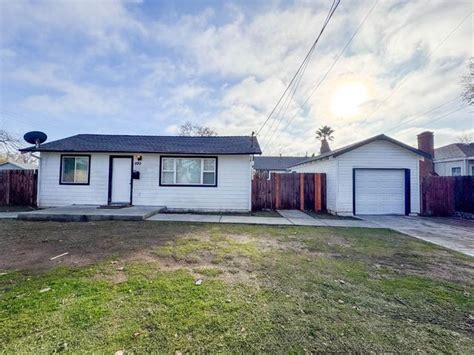 Duplex For Sale Sacramento Ca 36 Listings Trulia