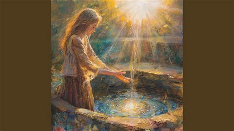 사마리아 여인 Youtube