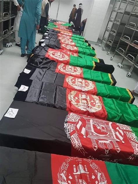 دقلم اٌوښکیأشکی قلم أیدل هنوز خامی و از عشق سخن مگو در عشق زخود