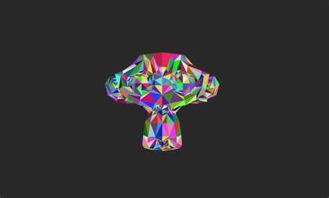 3d Rendering Pipeline From Scratch Timm Schmidt