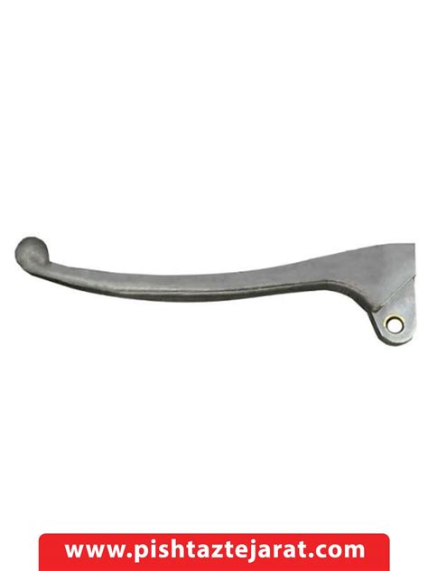 کتی کلاچ استیل پیشتاز تجارت