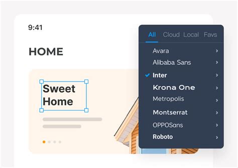 Wireframe Vs Mockup Whats The Difference In Design