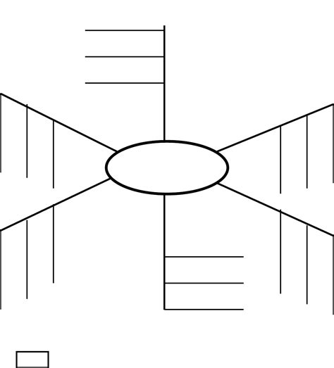 Character Analysis Template In Word And Pdf Formats Page 9 Of 22